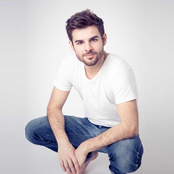 talents | need.agency