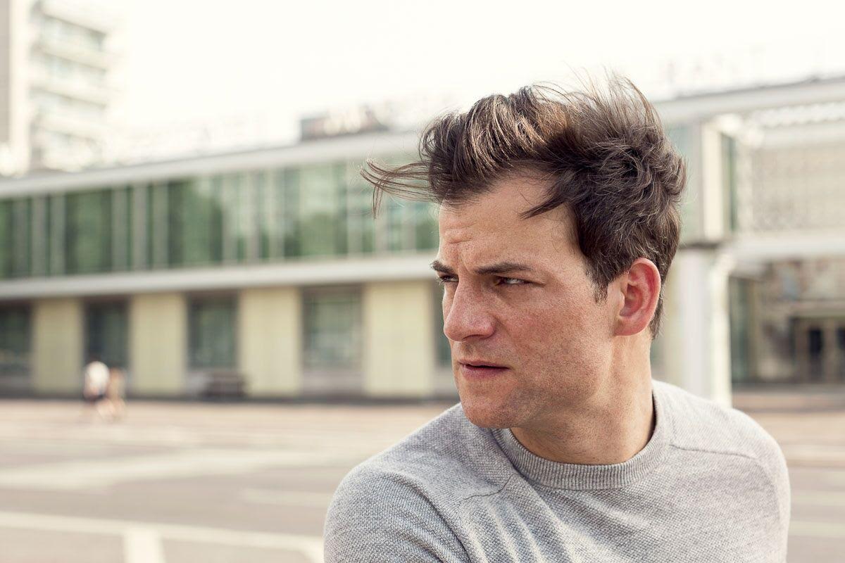 talents | need.agency